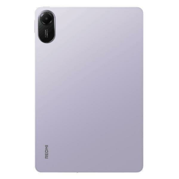 Планшет Xiaomi Redmi Pad 2 6/128GB WiFi Lvd/Pu