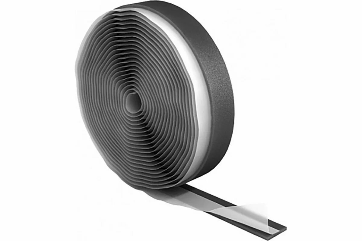 EFRL1010011DM Энергофлекс Лента демпферная ENERGOFLOOR 10/0,1-11 (в упаковке 9 шт.)