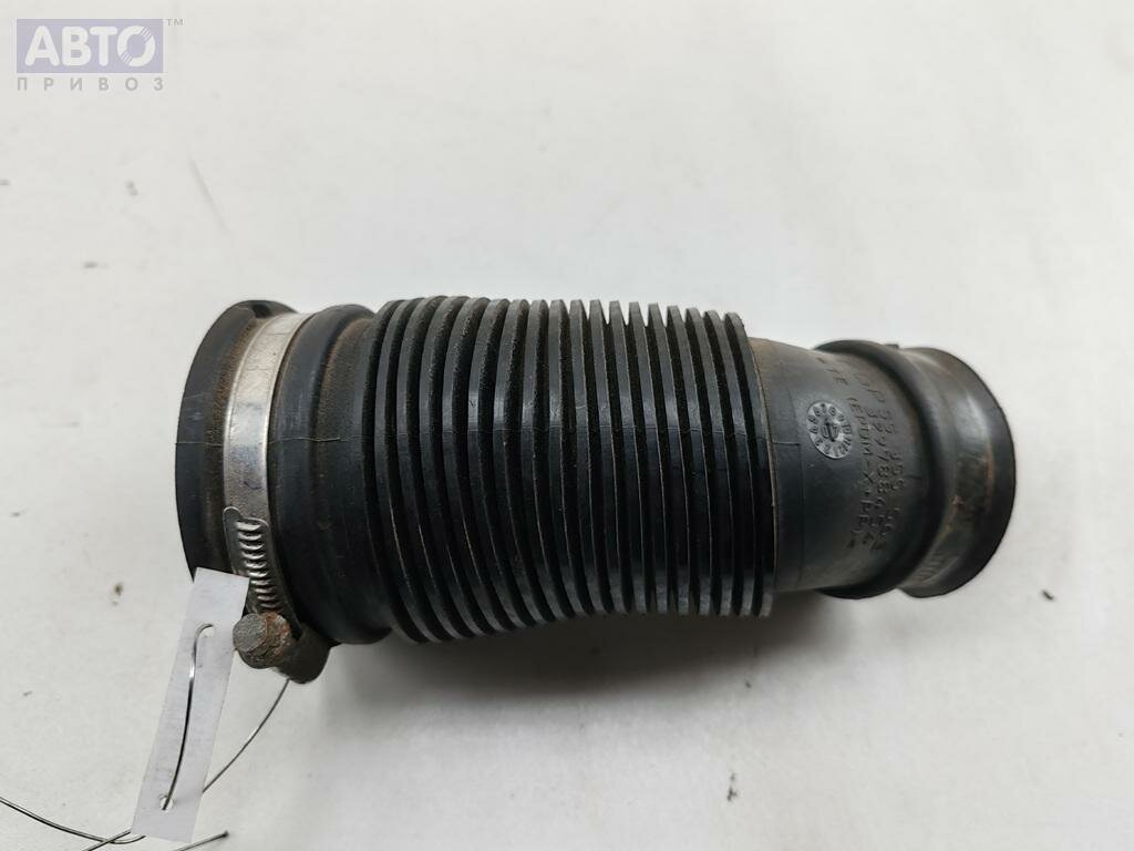 Гофра инжектора Opel Astra H (2004-2009)