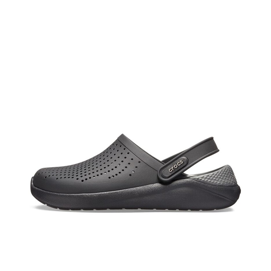 Сабо Crocs LiteRide