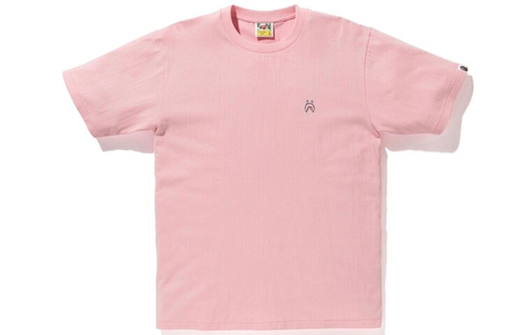 Майка Bape