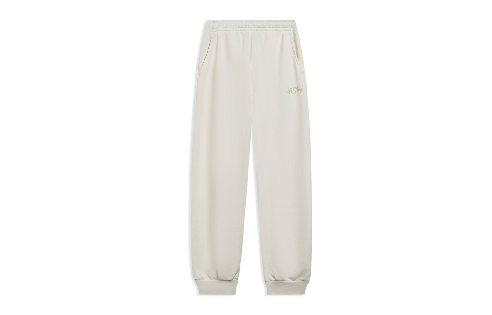 Брюки спортивные Sports Life Collection