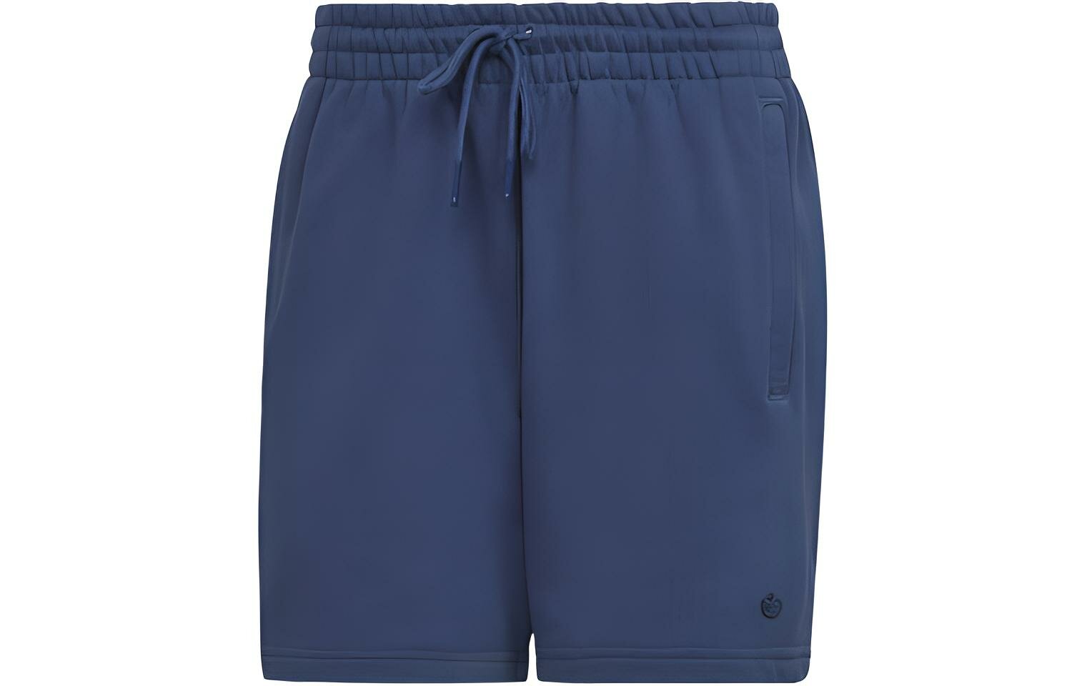 Шорты adidas Indigo