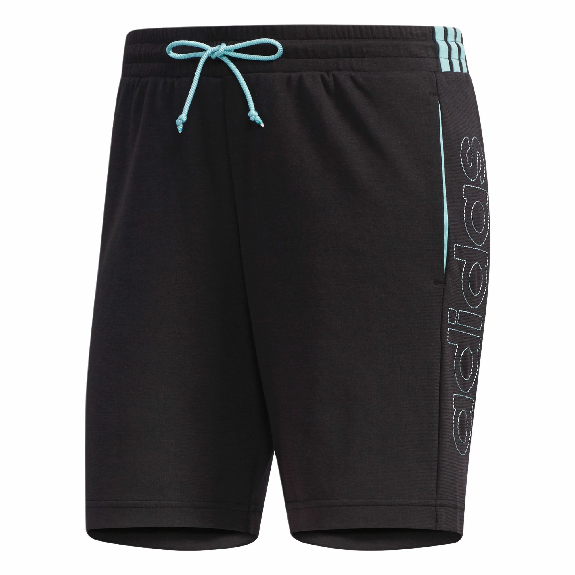 Шорты AL CR SHORT