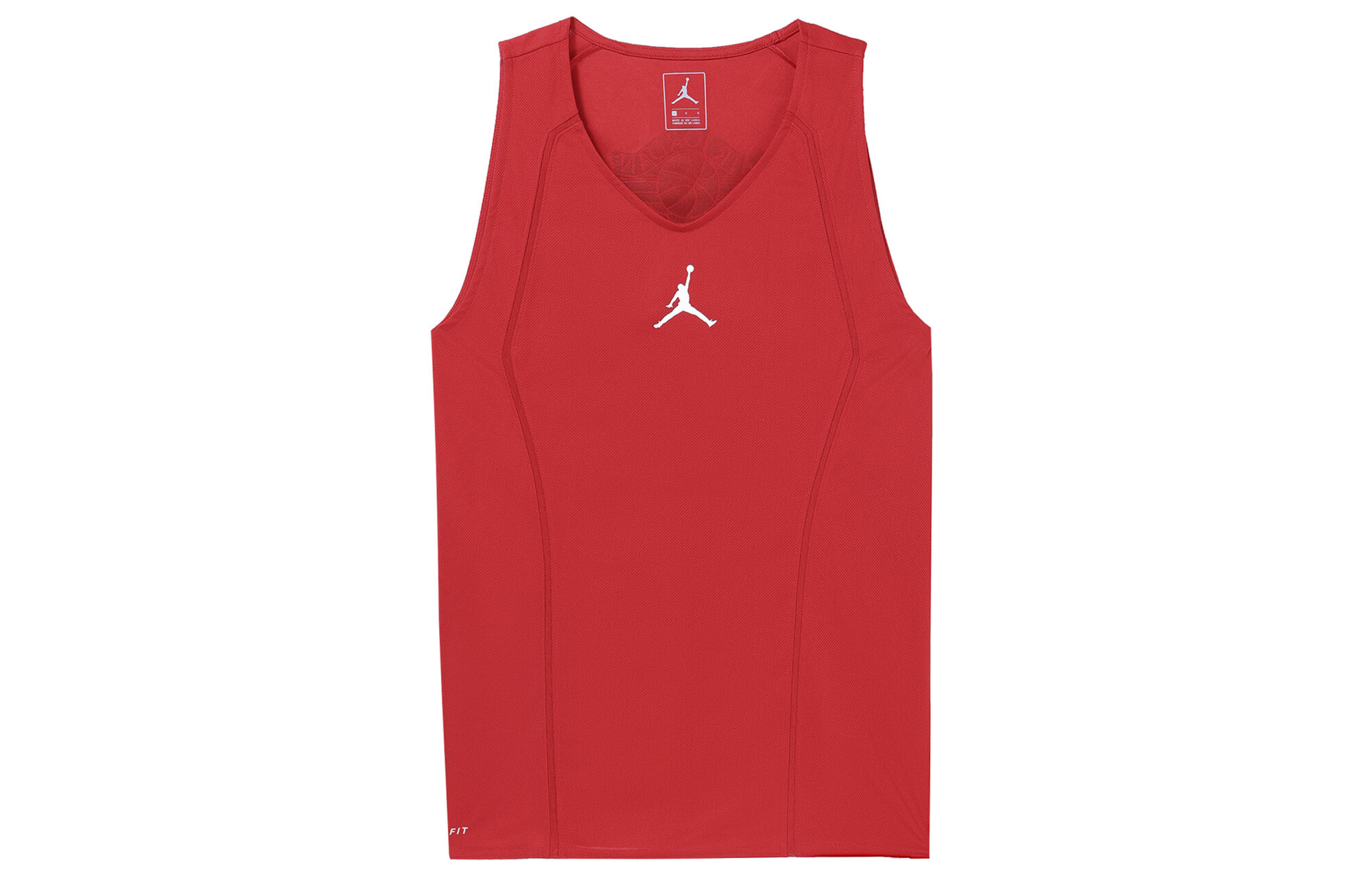 Форма спортивная