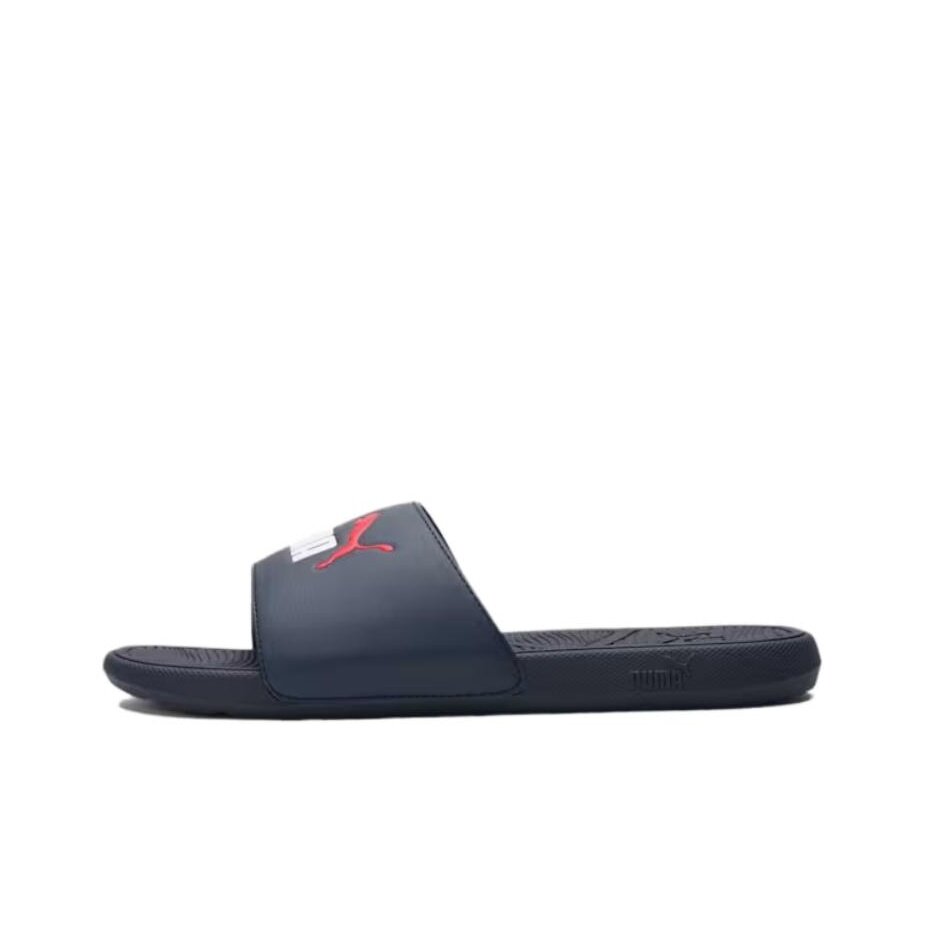 Сланцы PUMA Cool Cat 2.0