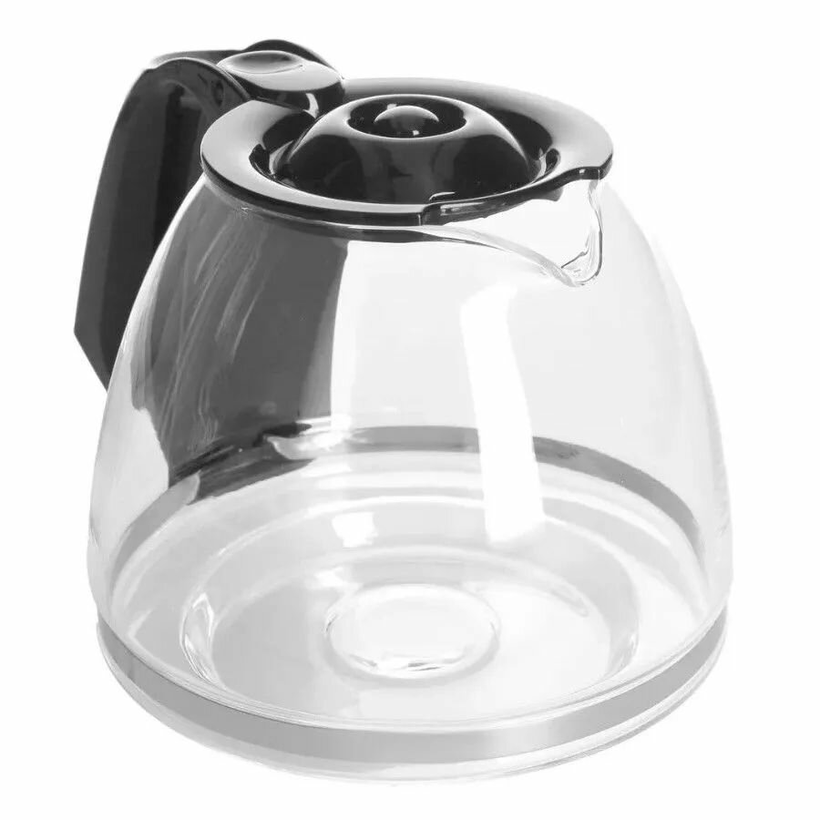 Колба c крышкой для кофемашины Tefal, Moulinex - SS-986885