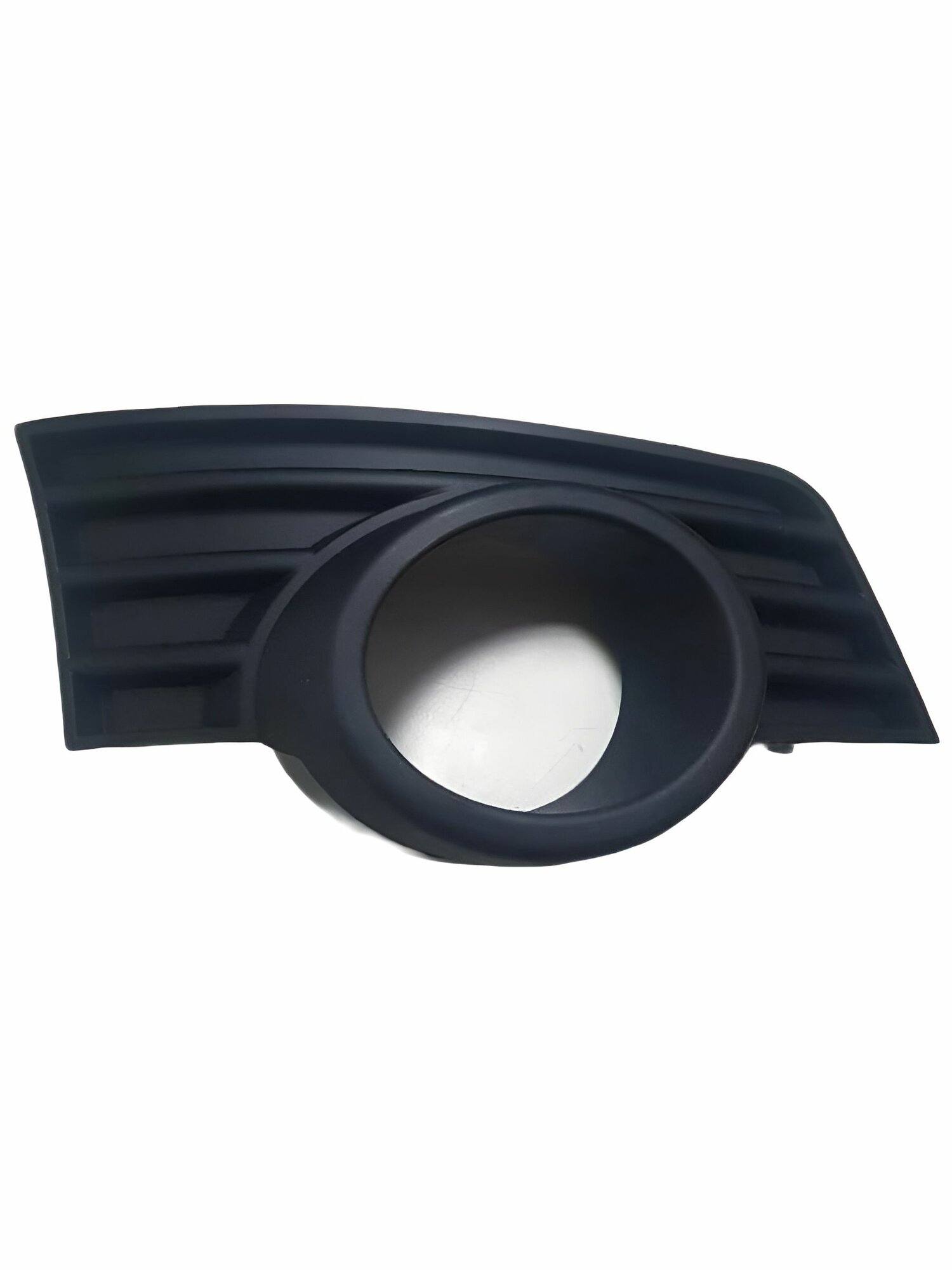 Рамка противотуманной фары правая GREAT WALL Hover H3 № 2803312-K24