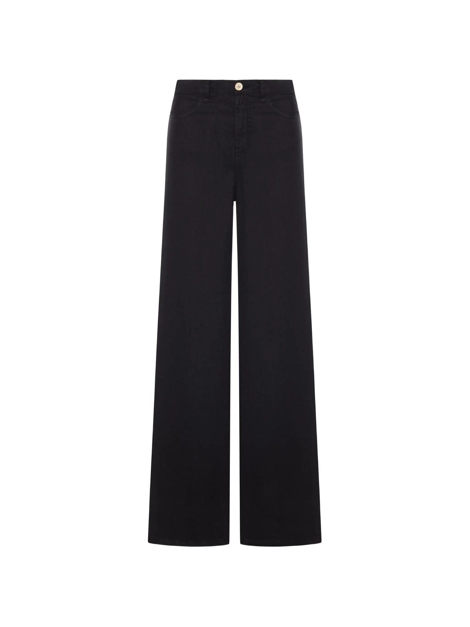 Джинсы Marlene 