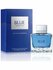 Blue Seduction man 100 мл