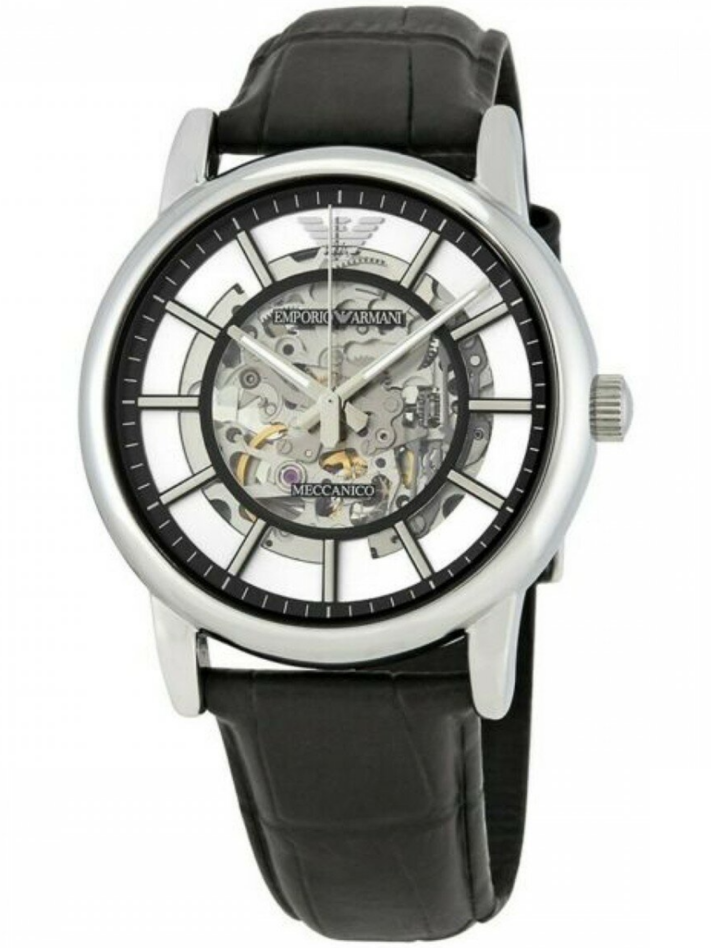 Наручные часы Luigi