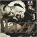 Компакт-диск Warner V/A – Jazz For Lovers Volume 2