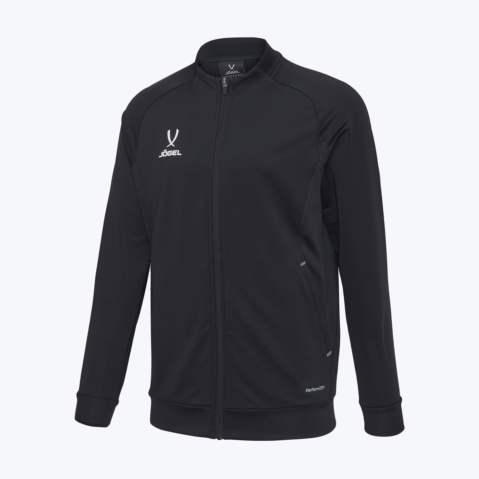 Олимпийка Premier Performdry