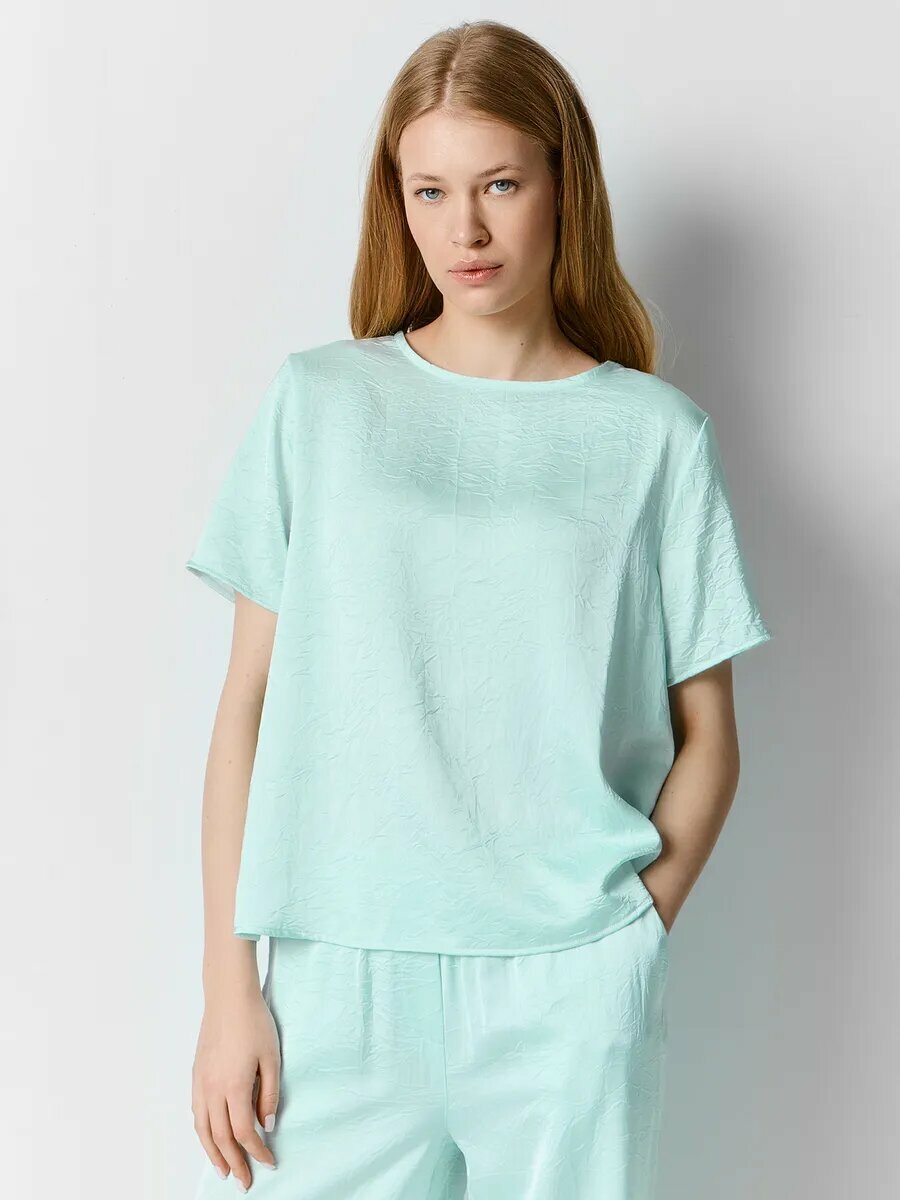 Блуза для женщин