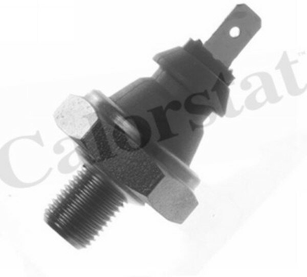 Датчик давления масла VERNET OS3559 Audi 80-100, A6, A8 2.6, 2.8i 91-96 2.5bar