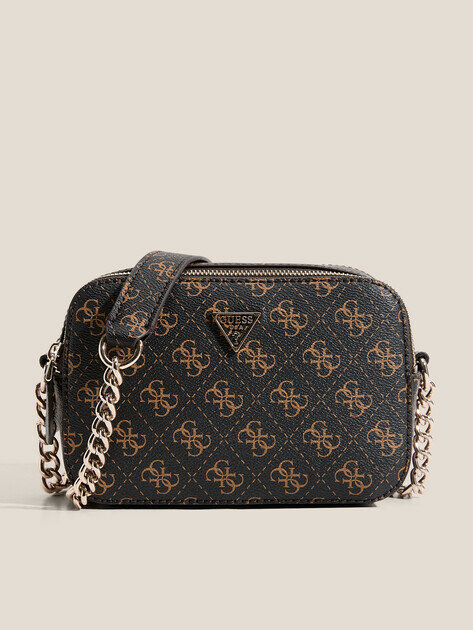 Сумка кросс-боди