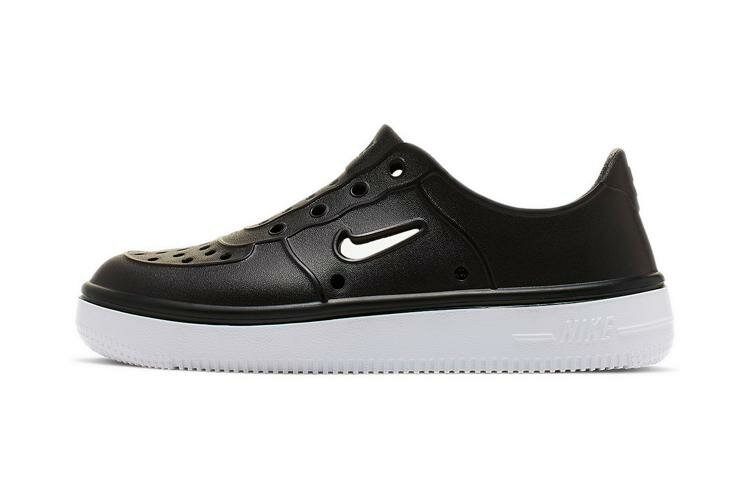Кроссовки Air Force 1 Low