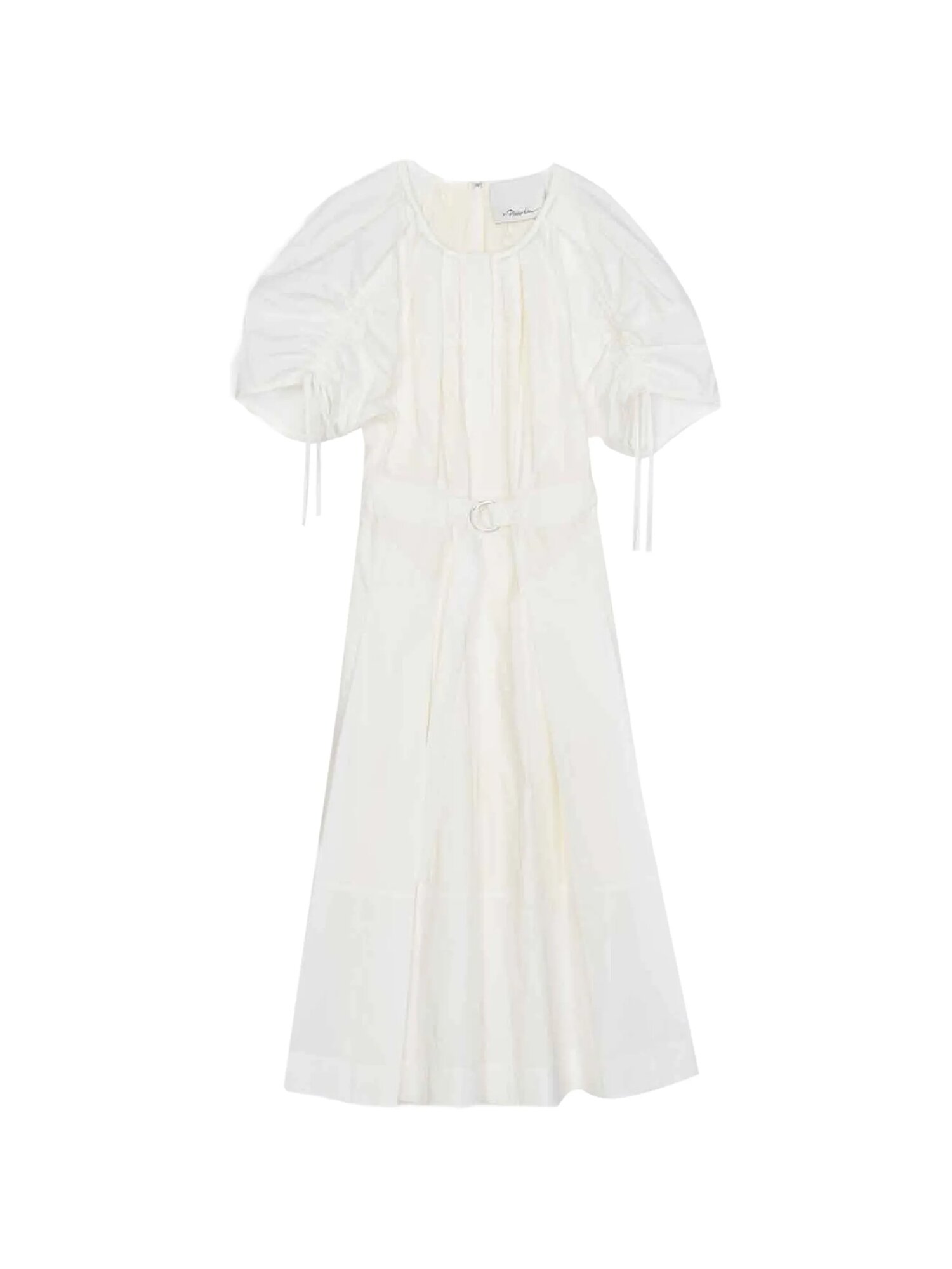 Платье 3.1 Phillip Lim