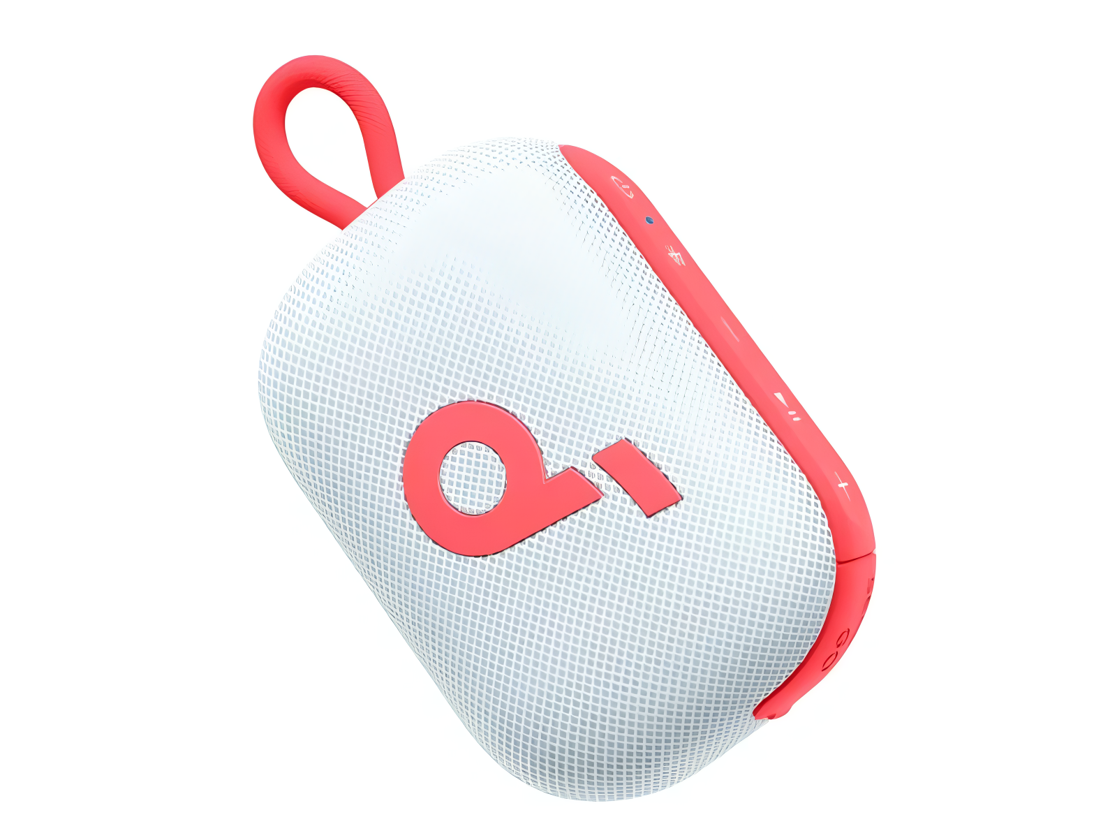 Портативная колонка Anker Soundcore 4 GO, 2400 мАч, влагозащита IP67