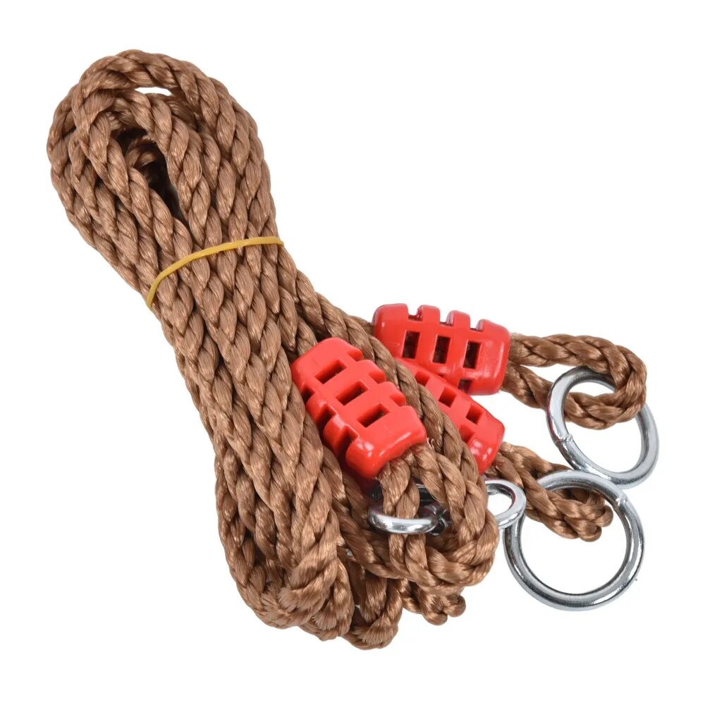 Фурнитура для садовой мебели