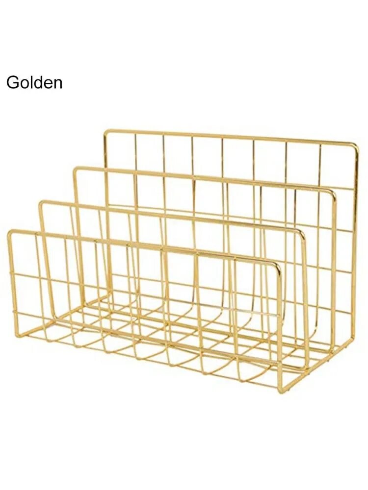 Держатель для файлов на рабочем столе