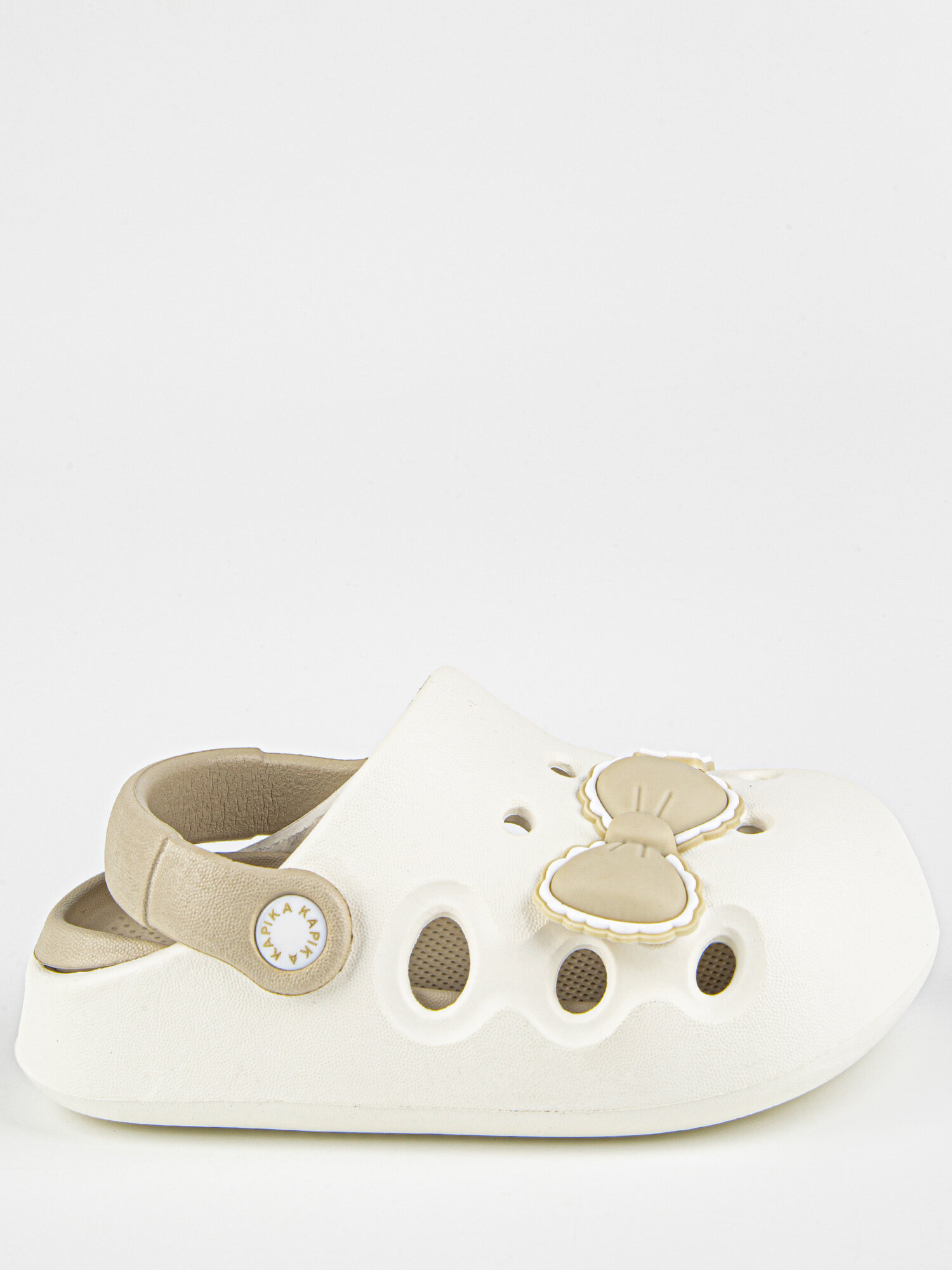 Сабо Сабо летние