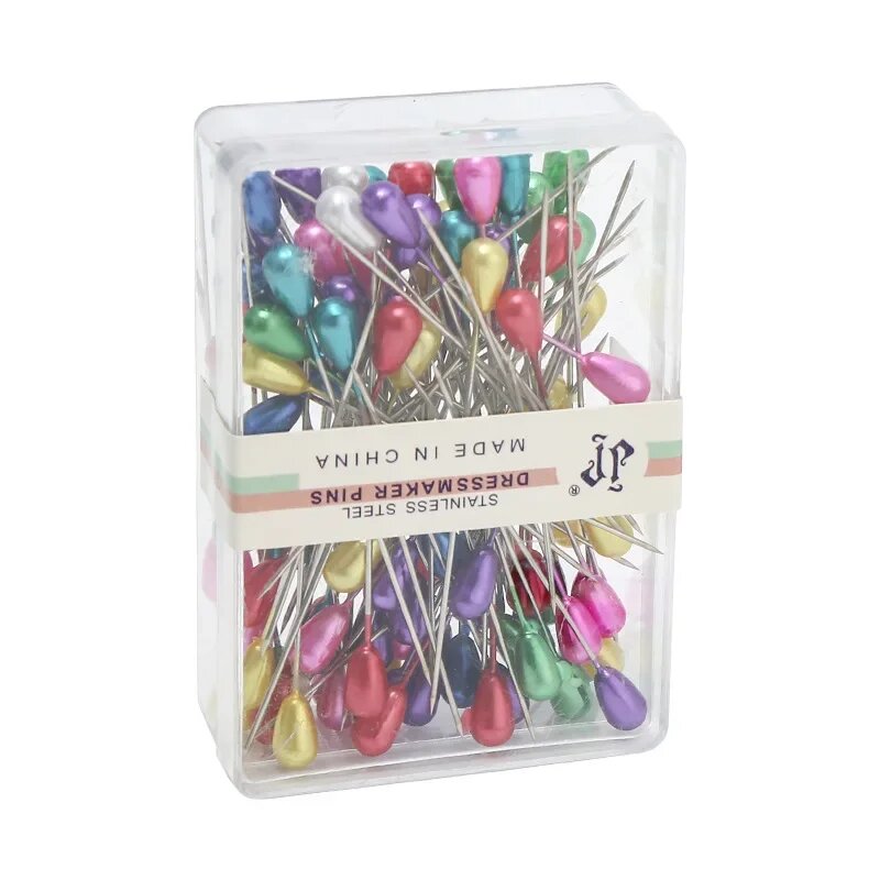 Швейные булавки для рукоделия