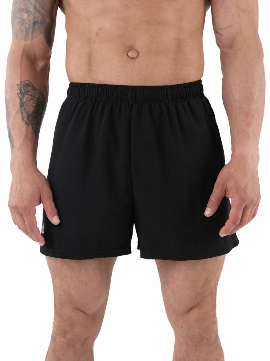 Шорты спортивные Swimming Short