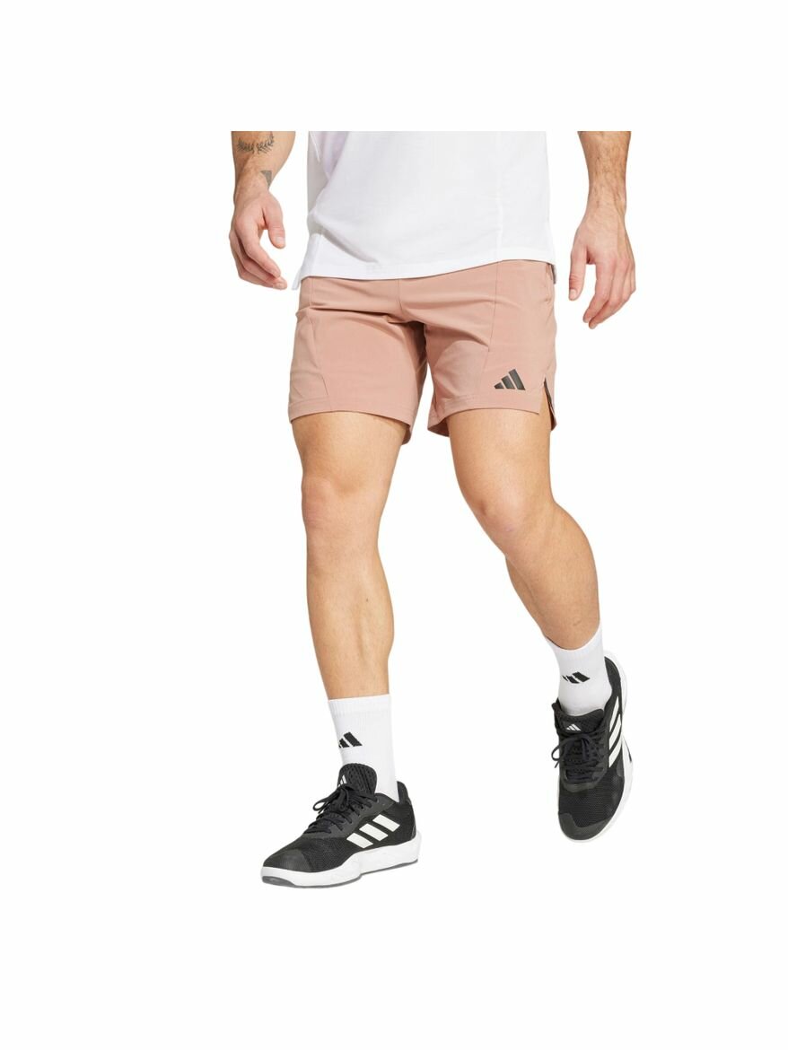 Шорты спортивные Designed for Training Workout Shorts