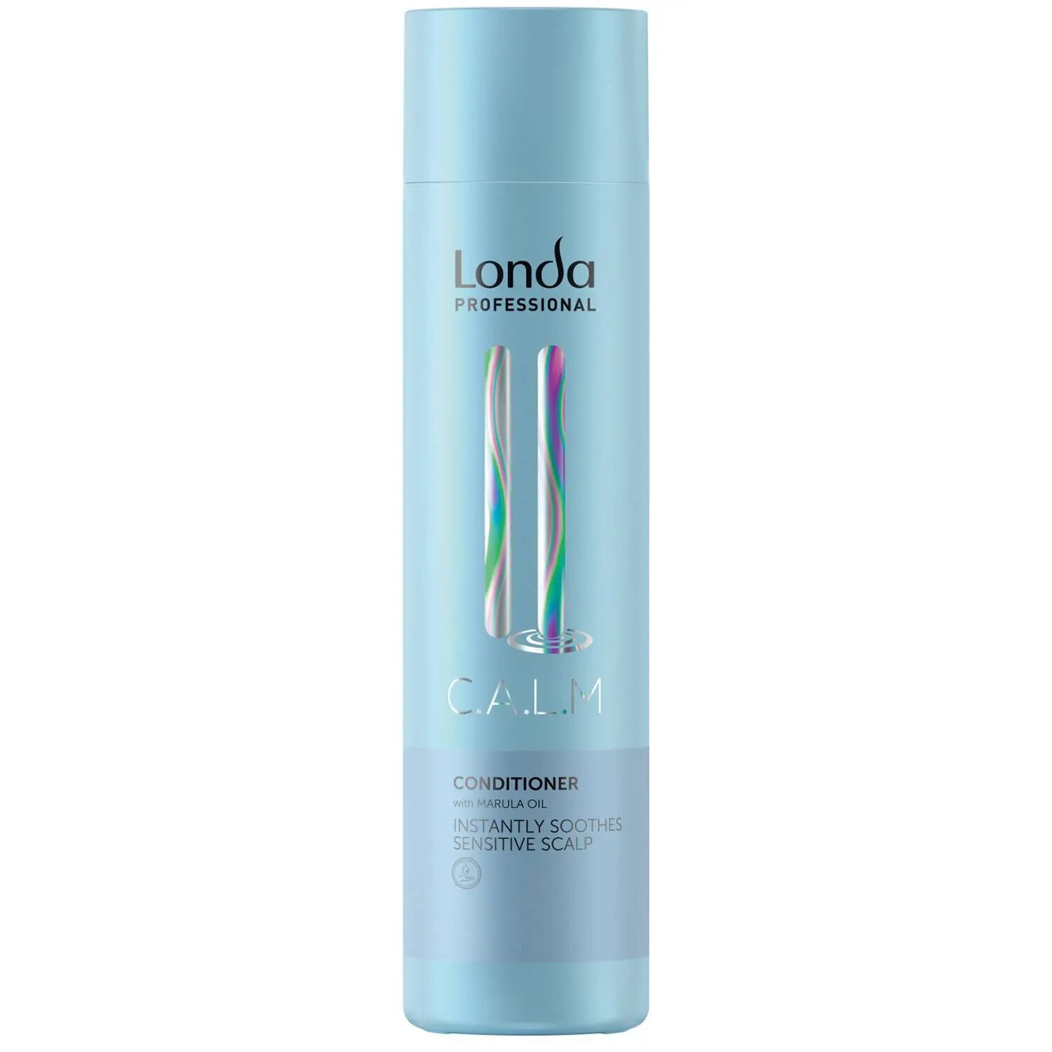 Кондиционер для чувствительной кожи головы, 250 мл