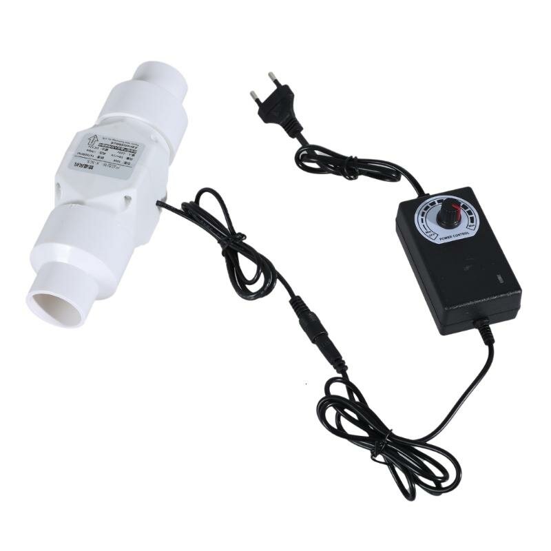 Энергосберегающий вытяжной вентилятор, EU - 32mm