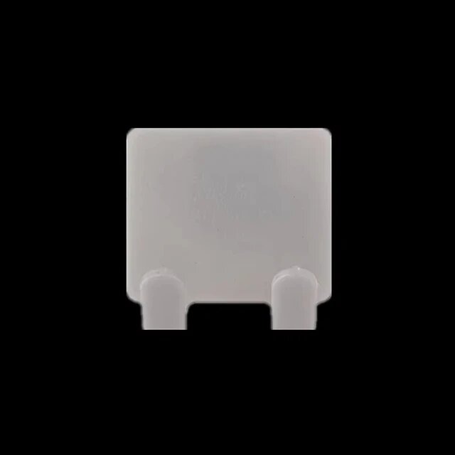 Настенный держатель для бритв на клейкой основе для ванной комнаты, подходит для крючков в душевой кабине, совместим с бритвами Gillette и другими бритвами, черные пластиковые крючки.