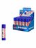 Клей-карандаш Extra, 21г