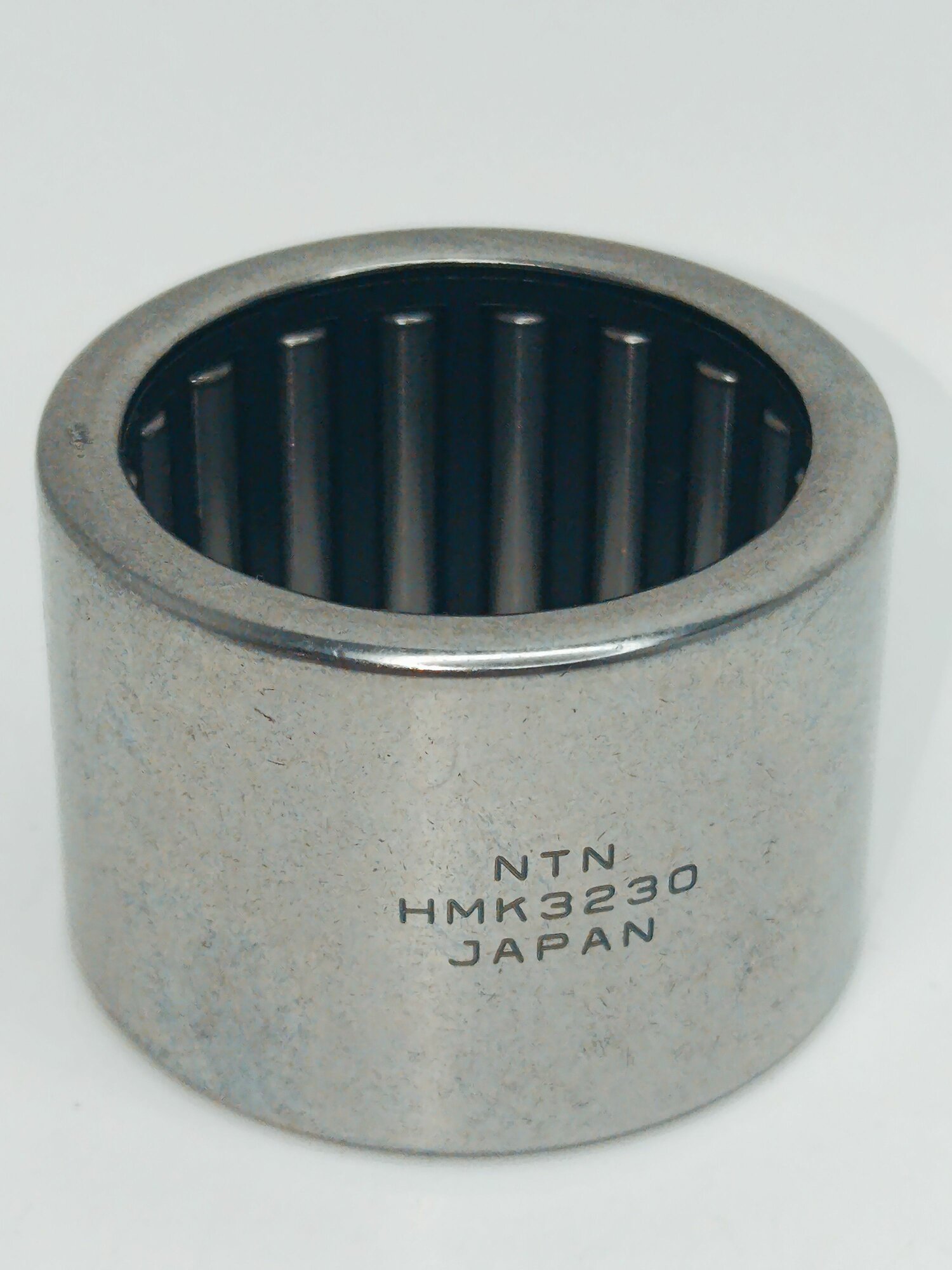 HMK3230 (32*42*30) Подшипник игольчатый NTN