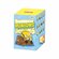 POP MART Minions Lazy Every Day Series Фигурка Фигурка Миньоны Ленивый каждый де...