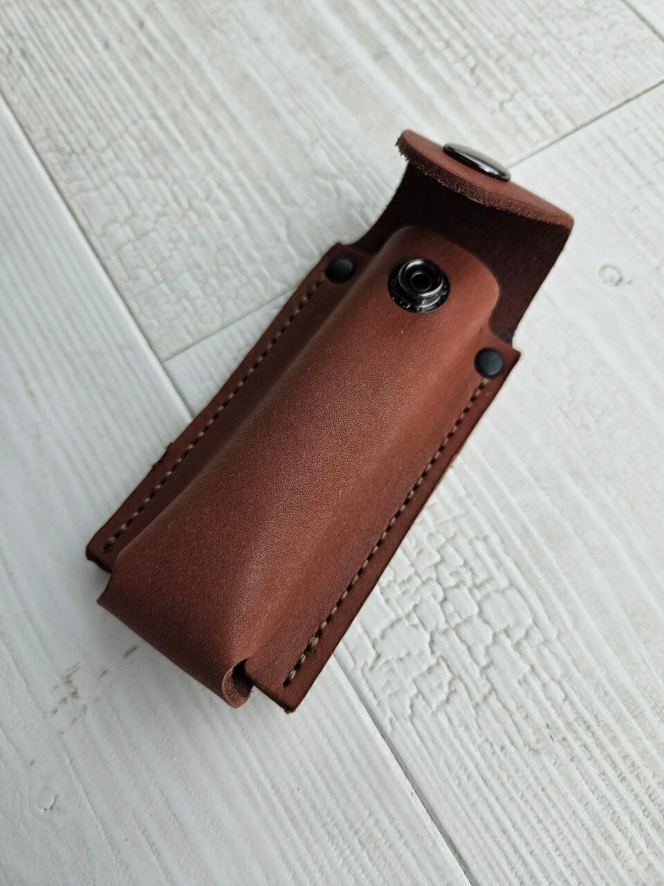Чехол кобура для складного ножа и мультитула
