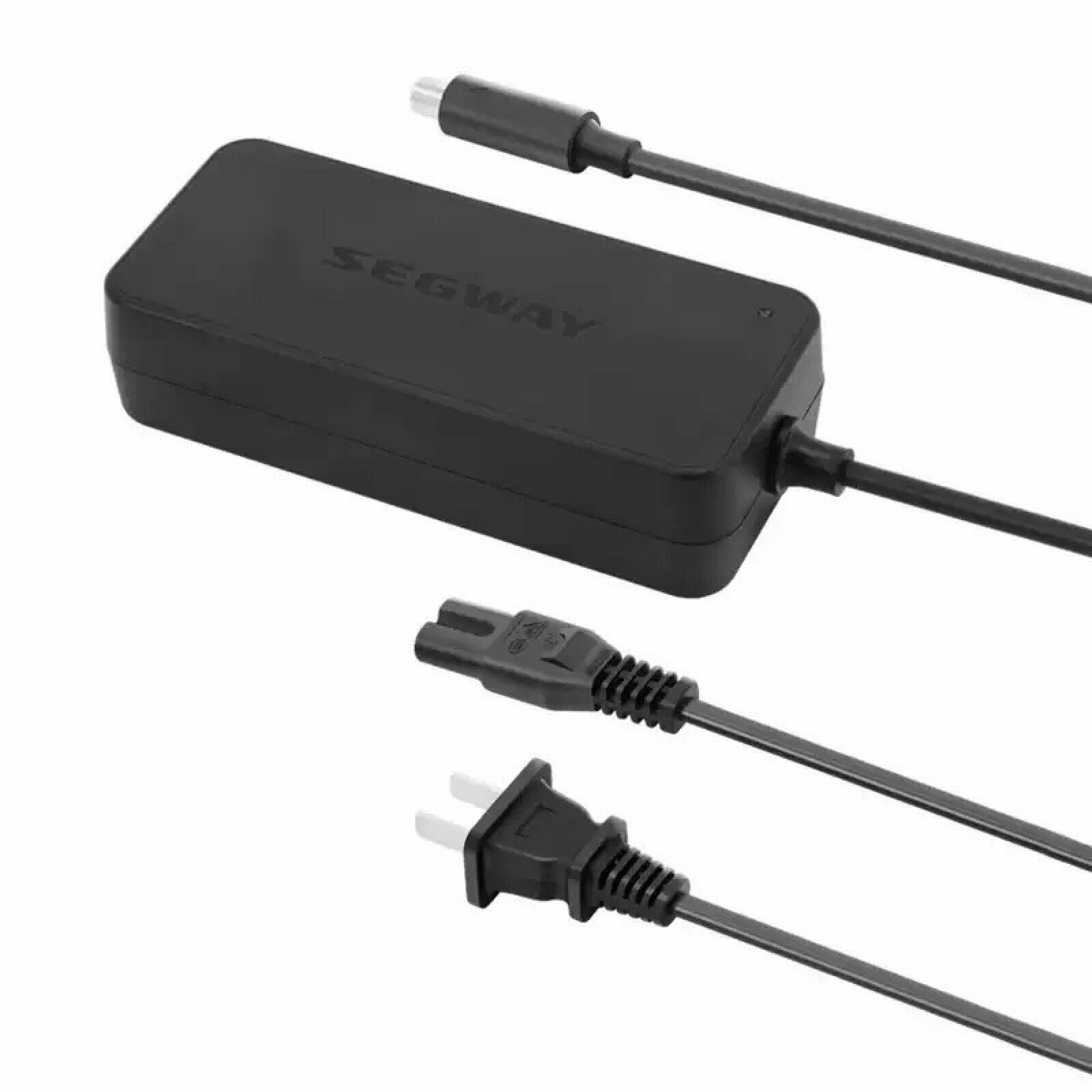 Зарядное устройство MyPads для электросамокатов Ninebot Segway ES1, ES2, ES4, miniLITE 42V 1.7A