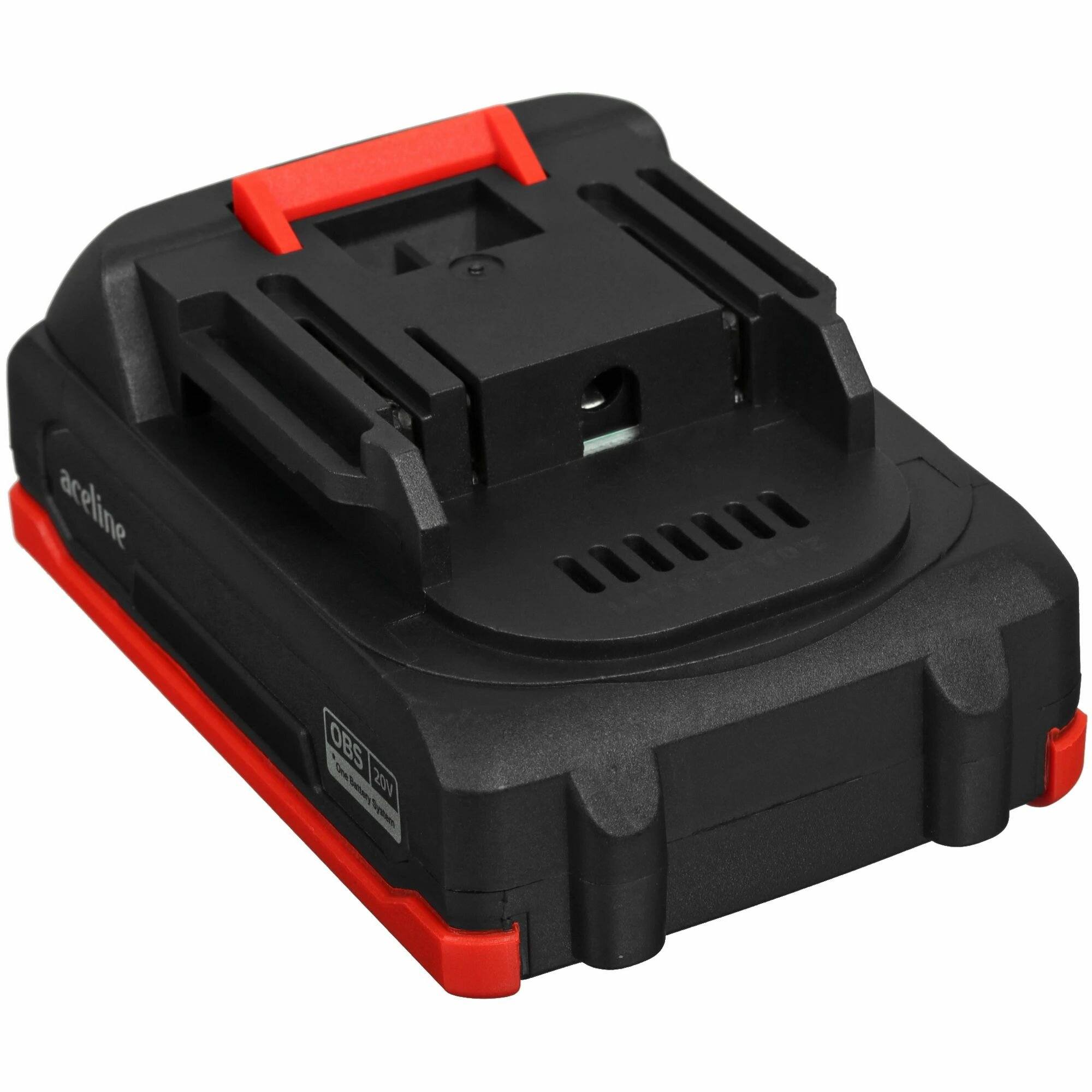 Аккумулятор Aceline OBS A20 OBS 20V