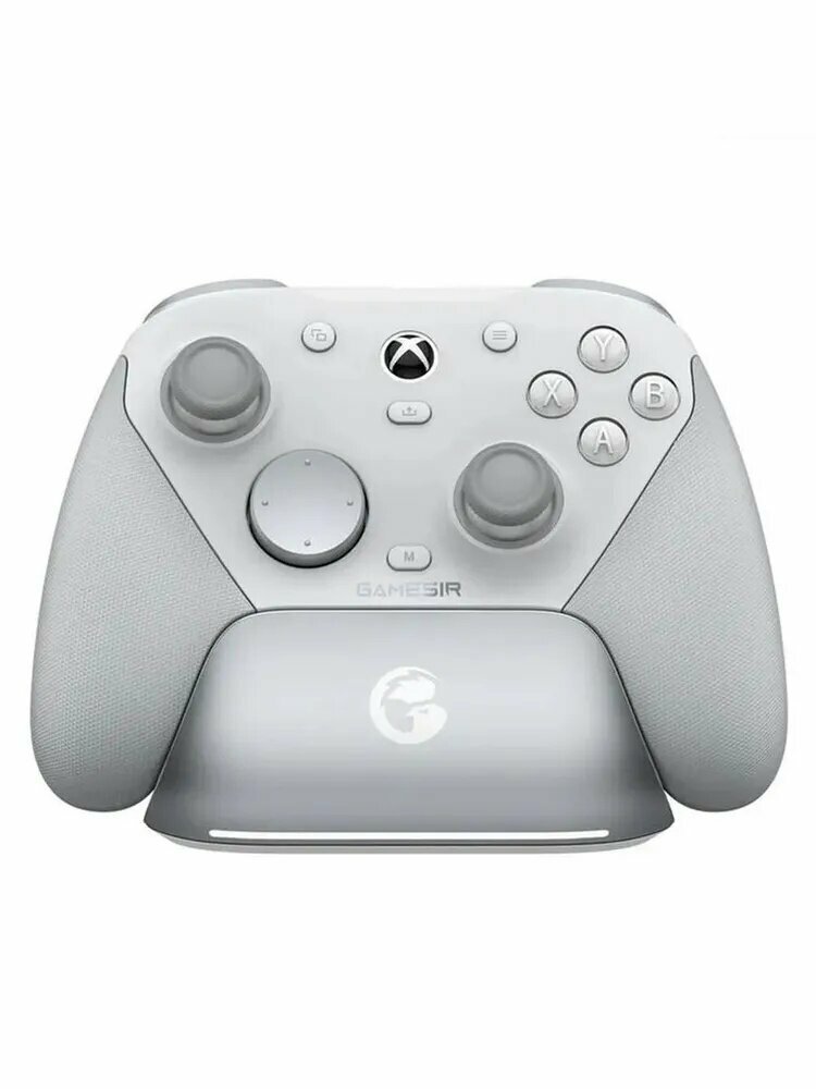 Беспроводной геймпад GameSir G7 pro