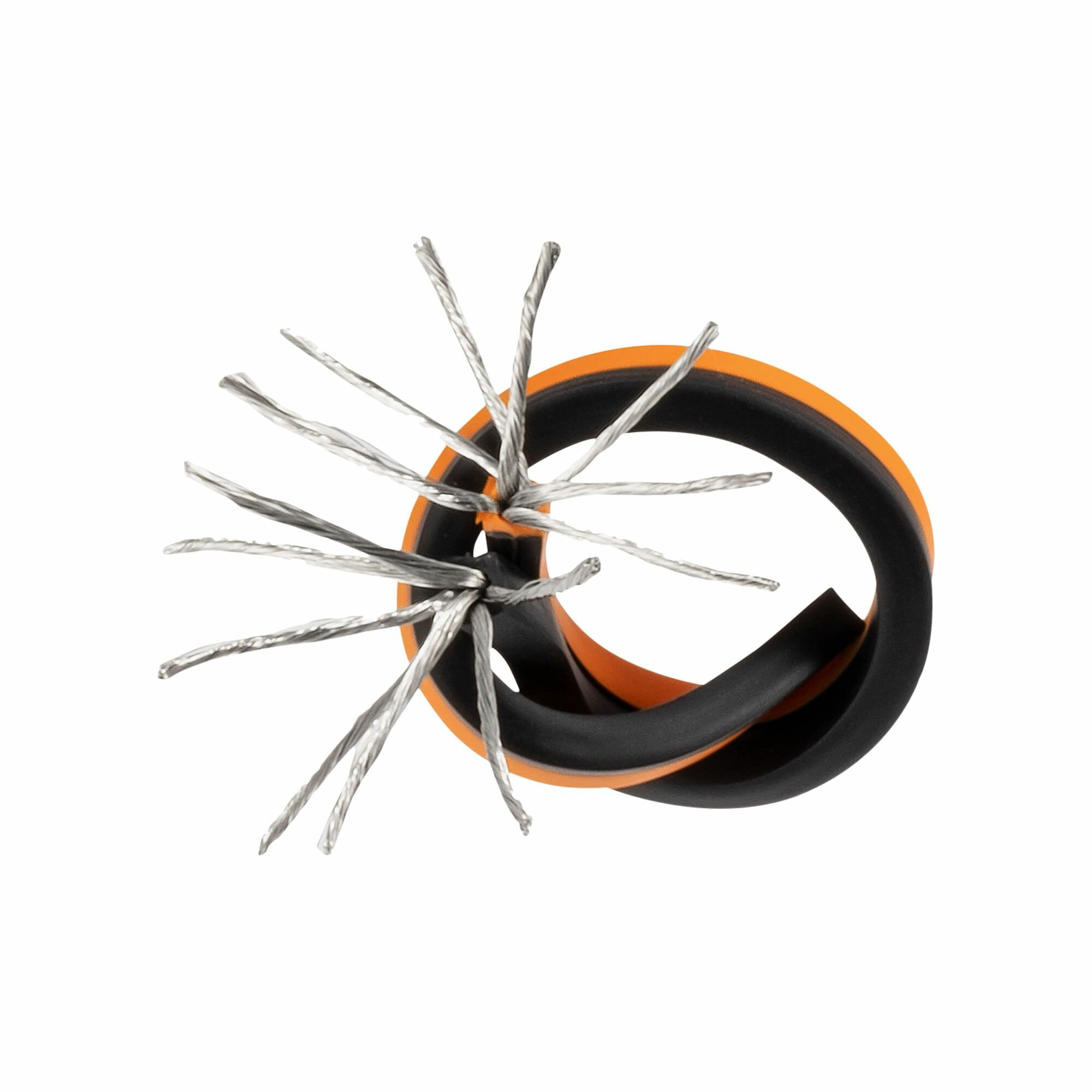 Кабель акустический DL Audio Raven Speaker Cable 12 Ga (10 метров)