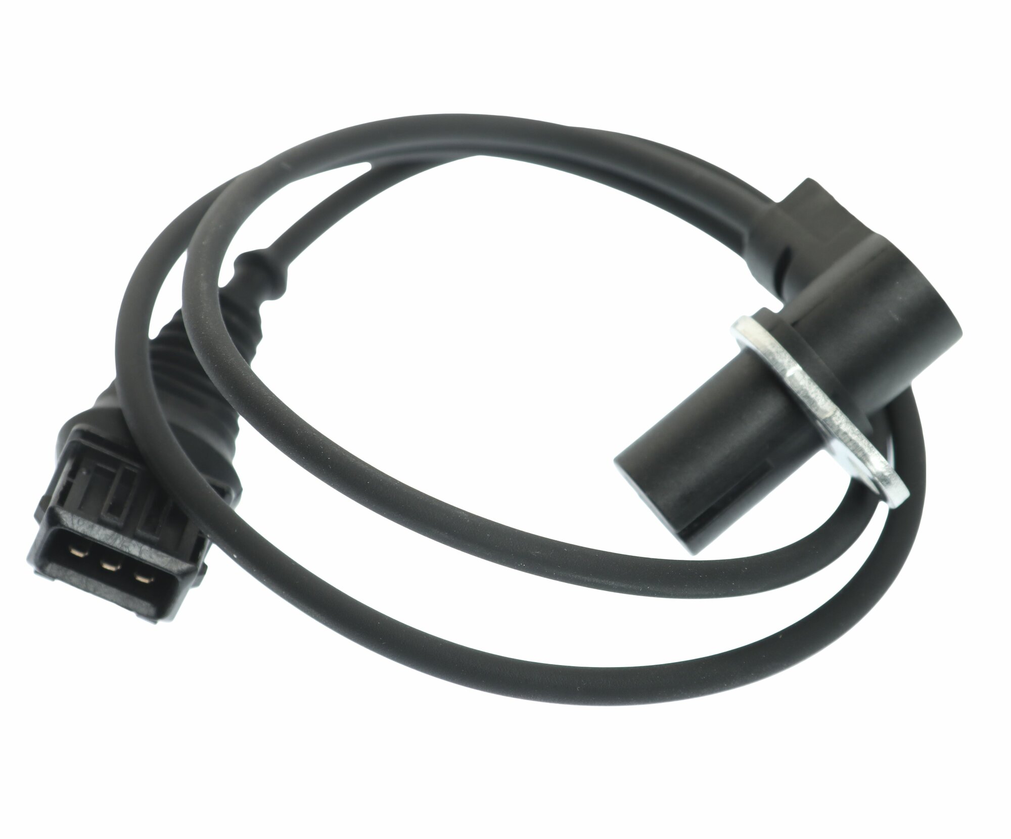 Датчик положения коленвала BMW 3 (E36),5 (E39),7 (E38) MEAT&DORIA