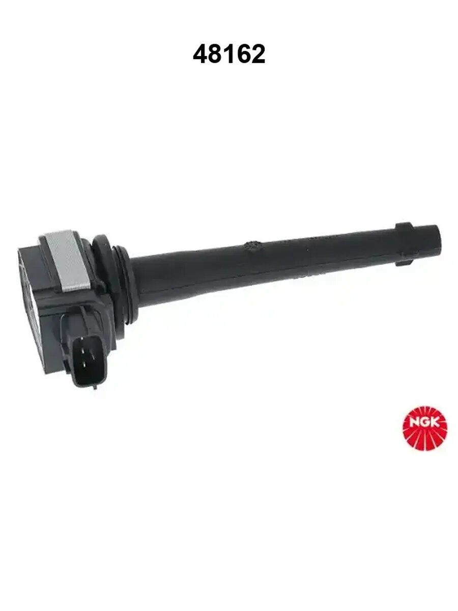 48162, Катушка зажигания