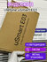 Эндоскоп Ulefone uSmart E03