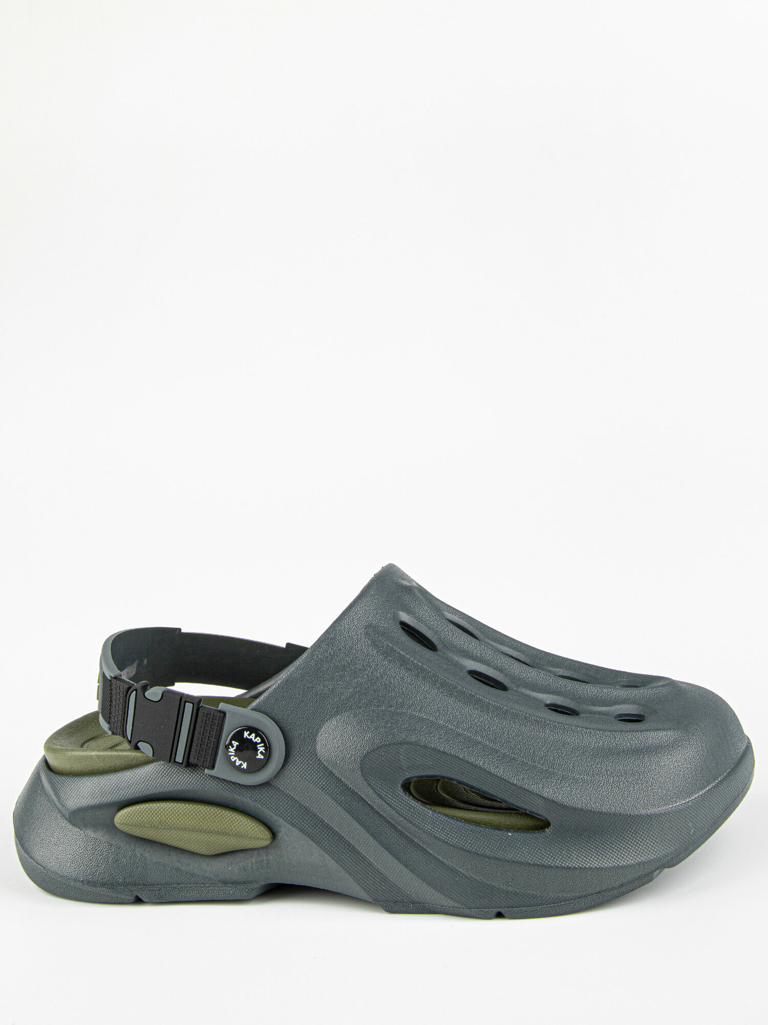 Сабо Сабо летние