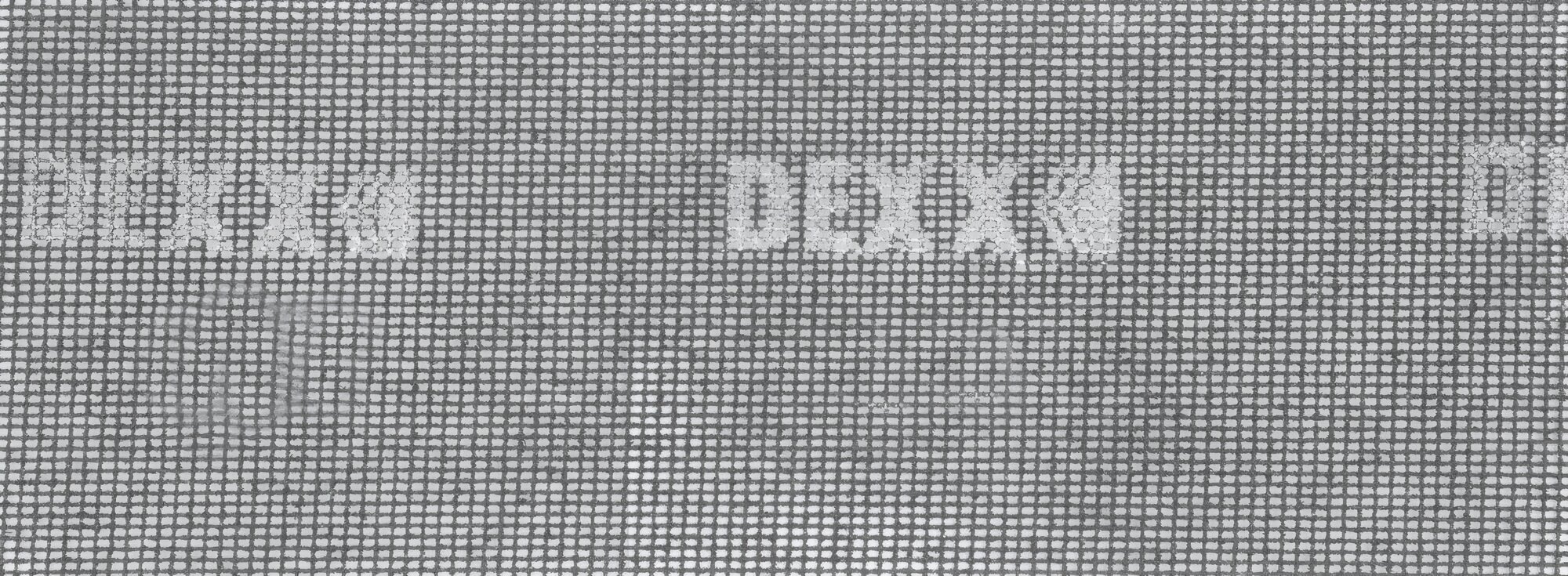 Водостойкая шлифовальная сетка DEXX 35550-220_z01