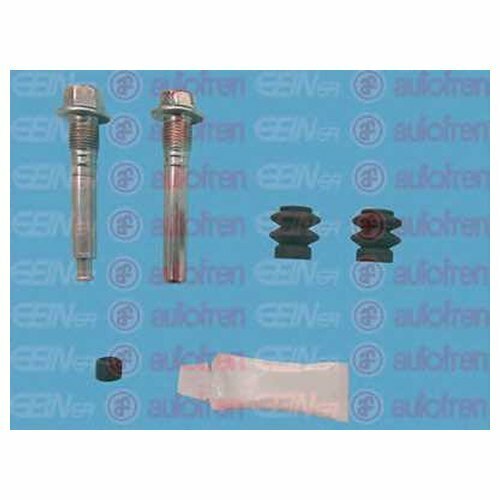 Поршень Seinsa/Autofren D7184C для Lexus RX; Toyota Harrier, Highlander