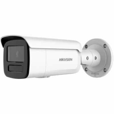 IP видеокамера DS-2CD2623G2-LIZS2U-2.8-12MM