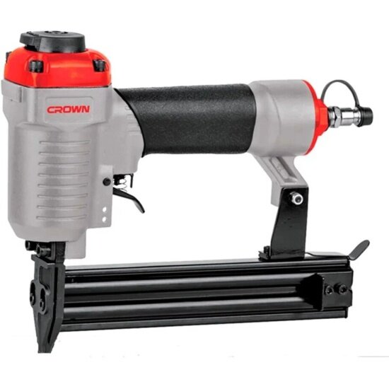 Crown Professional Пистолет гвоздезабивной CROWN CT38118 BMC
