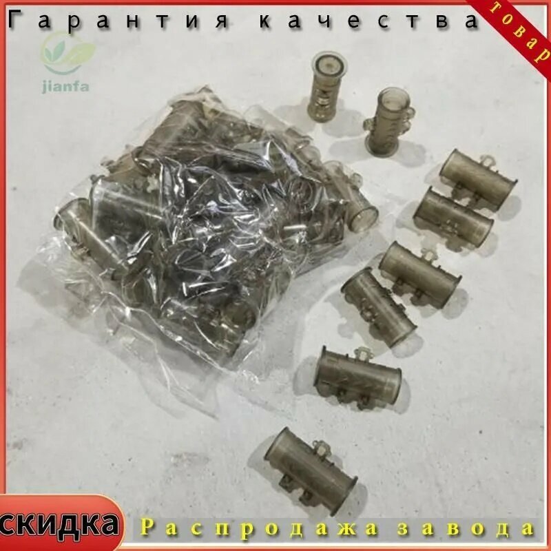 Мягкие пули для детского пистолета-пулемета MG3, 30 шт (без игрушечного пистолета)