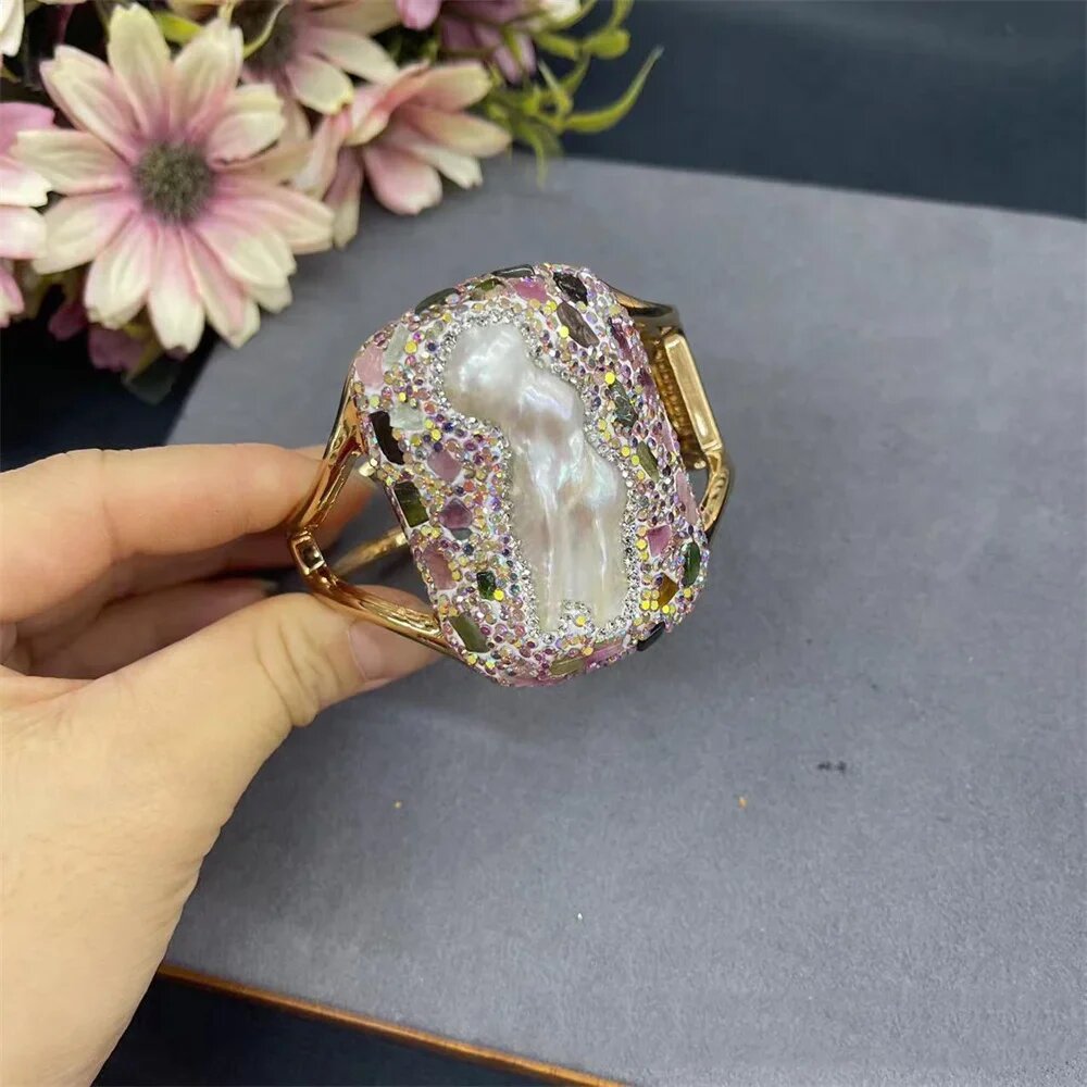 Комплект бижутерии